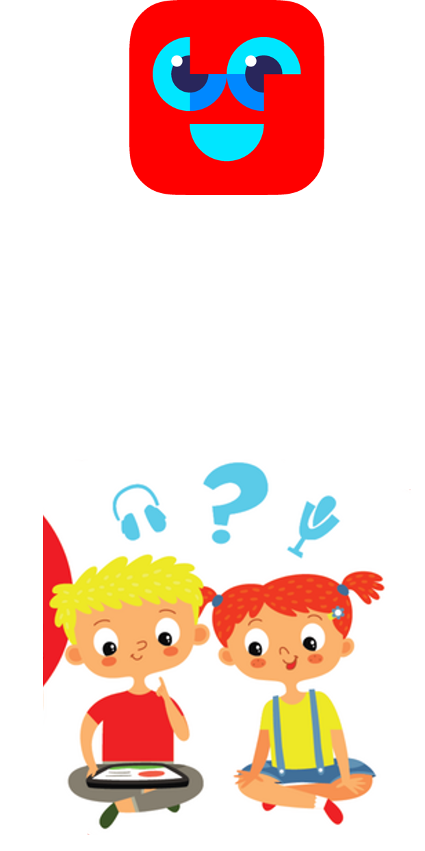 eKidz.eu – Stadtbücherei Gladbeck